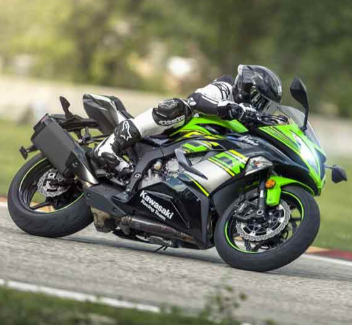 Broadford Raceway + Race Practice – Champions Ride Days