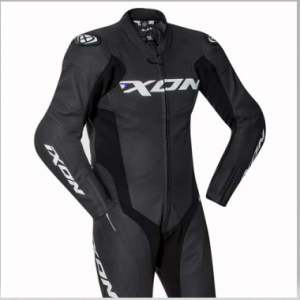 Race Suits | Champions Ride Days