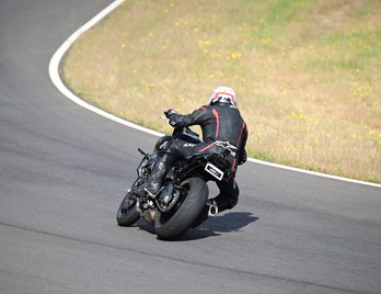 Broadford Raceway – Champions Ride Days