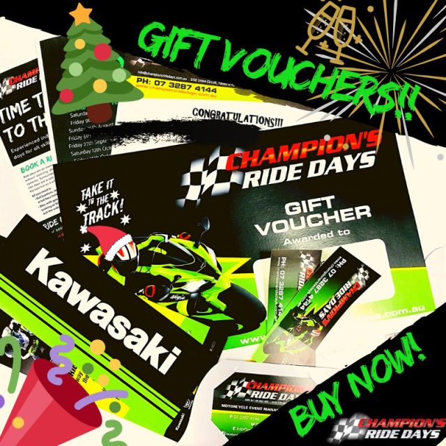 The Bend Motorsport Park (GT CIRCUIT – 7.7km) – Champions Ride Days